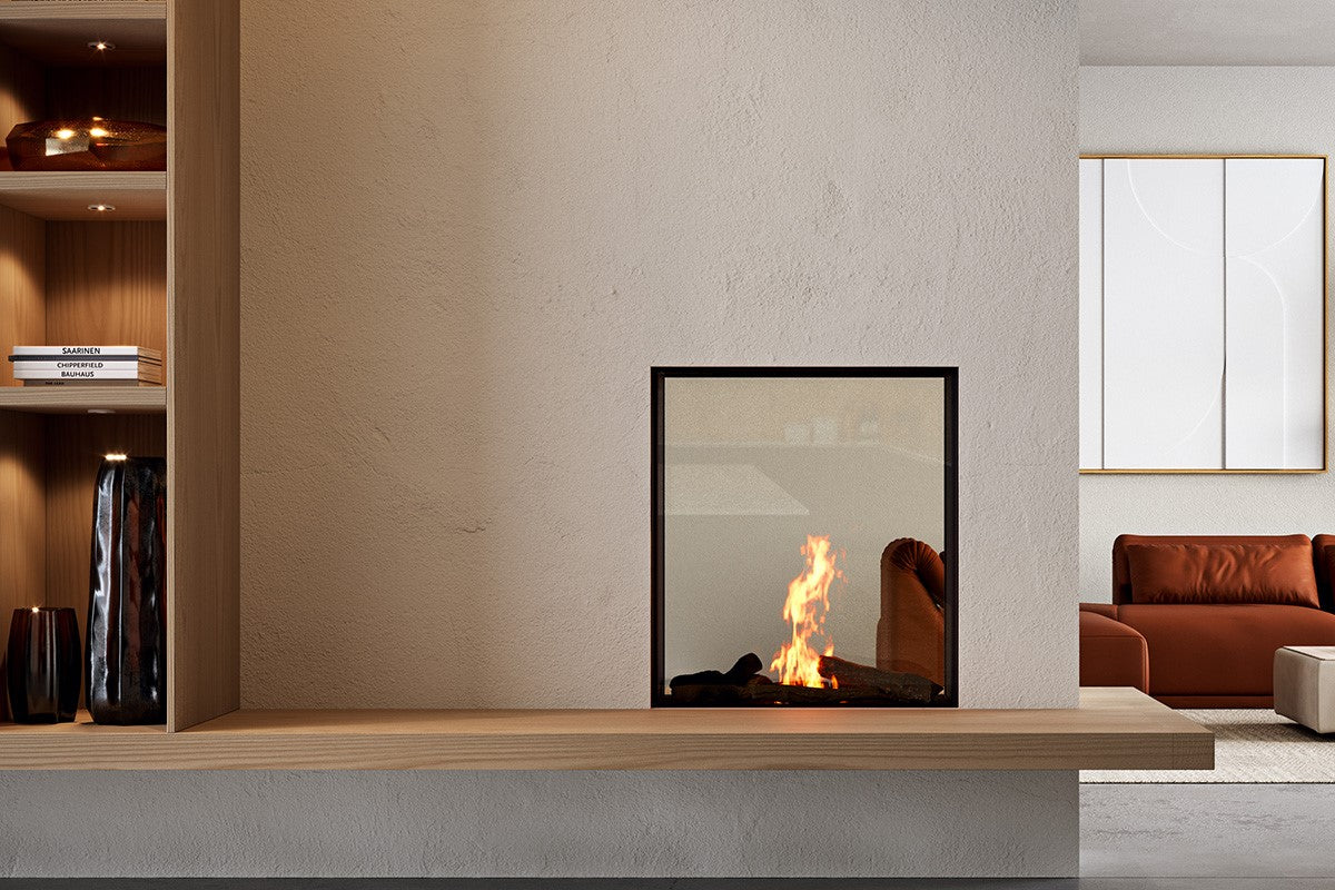 Element4 Sky Small Tunnel Bio – DSP Shop