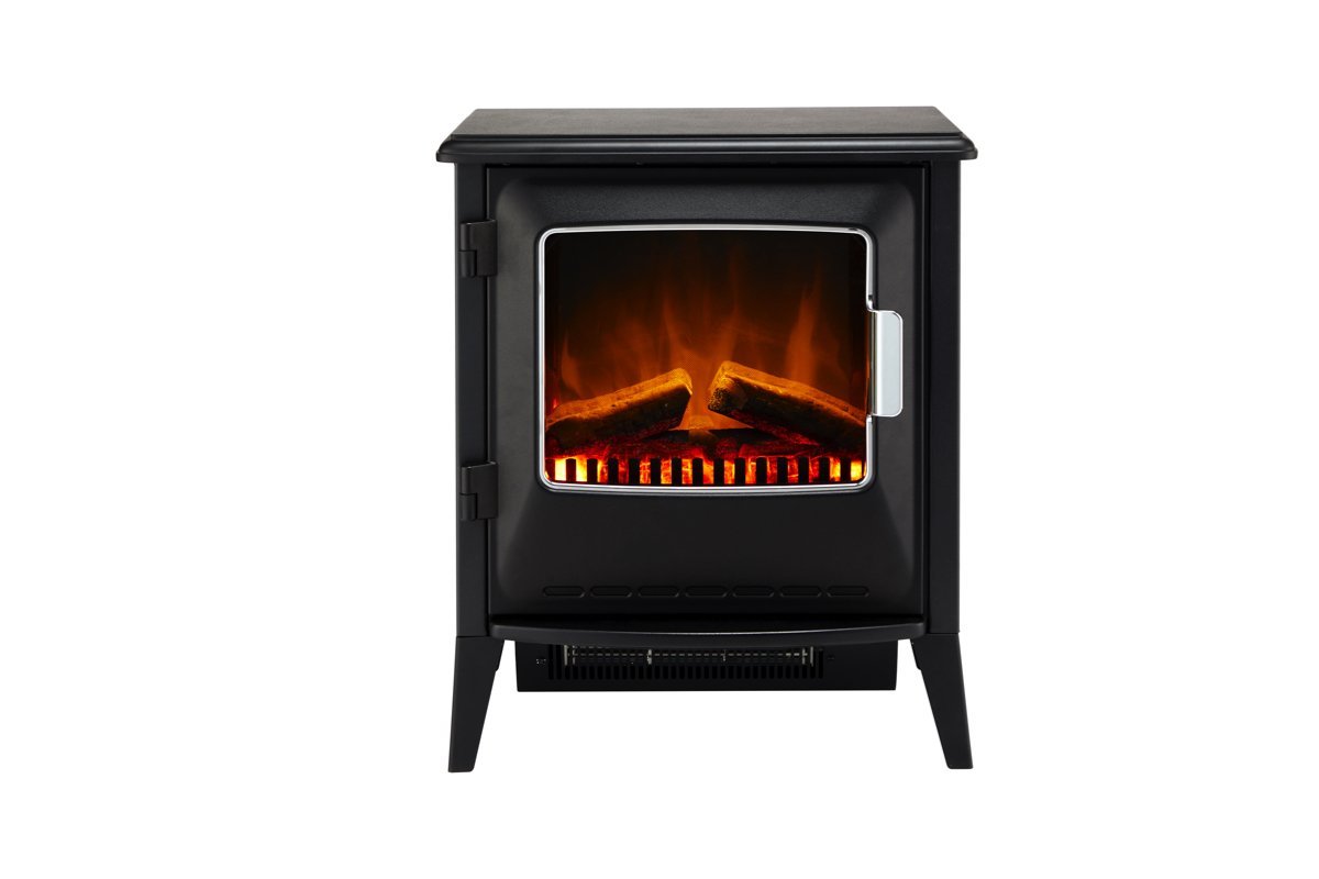 Dimplex Lucia elektrische haard – DSP Shop
